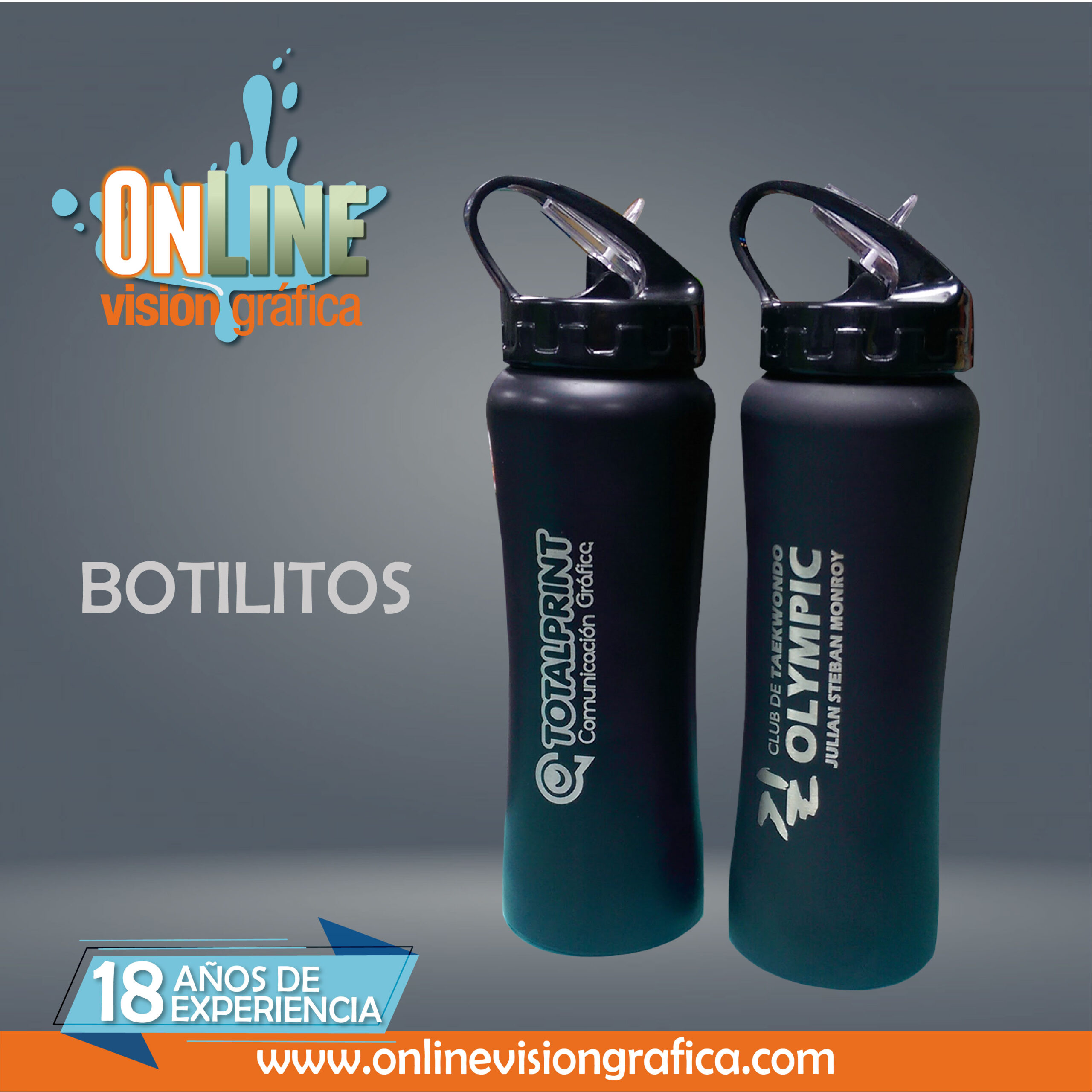 Prom, y Merchandising