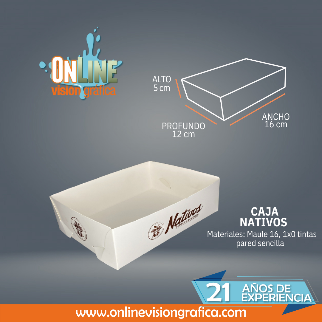 cajas-comida-rapida/