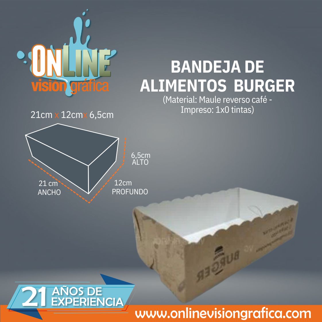 cajas-comida-rapida/