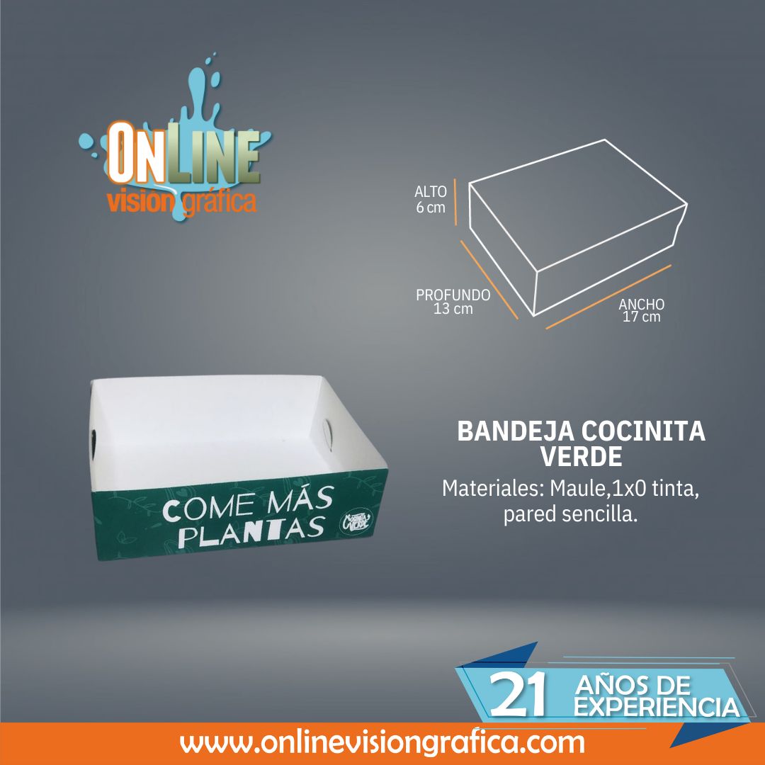 cajas-comida-rapida/